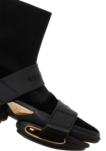 Balmain Official Website | Designer clothing & bags